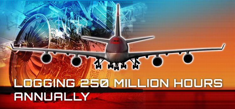 PTI Technologies | Filtration Solutions