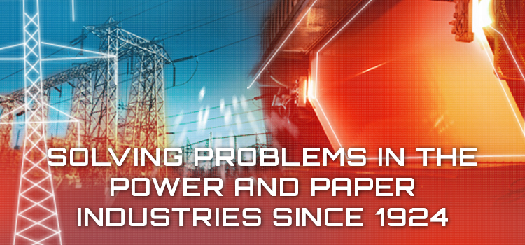 PTI Technologies | Filtration Solutions