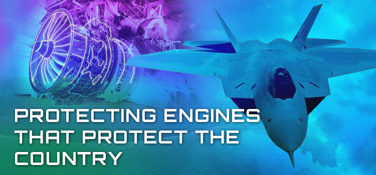 PTI Technologies | Filtration Solutions