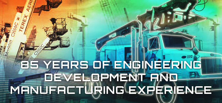 PTI Technologies | Filtration Solutions