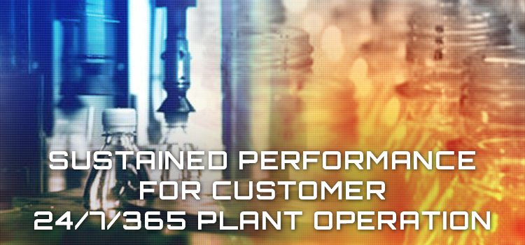 PTI Technologies | Filtration Solutions