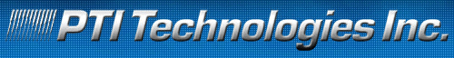PTI Technologies | Filtration Solutions