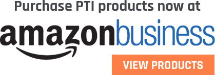 Industrial - PTI Technologies