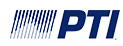 PTI Technologies