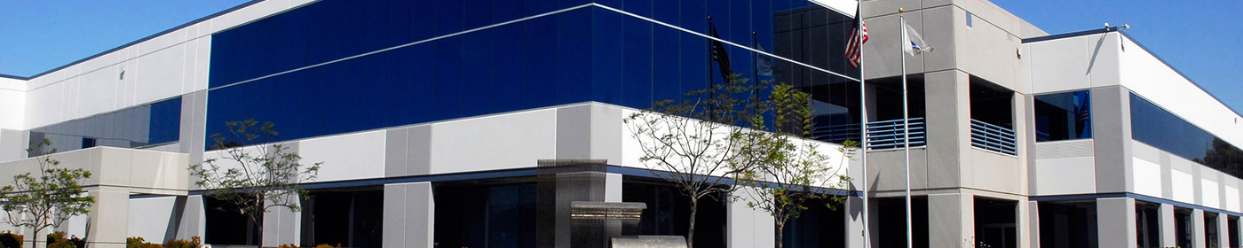 Leadership Team - PTI Technologies