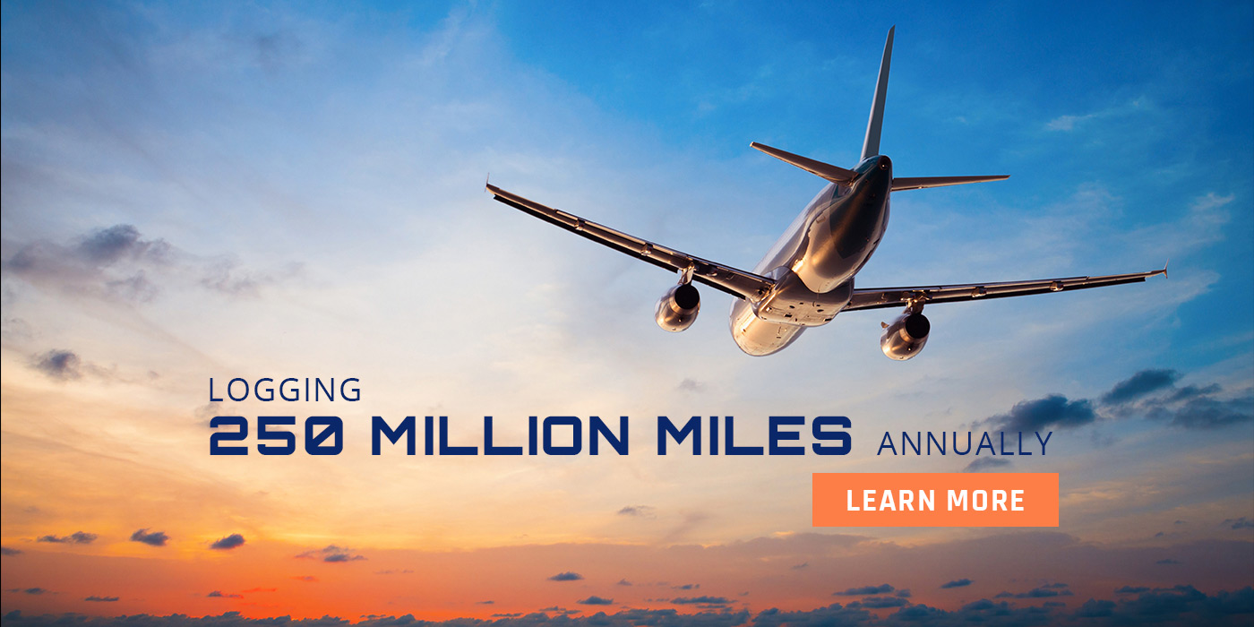 Home - PTI Technologies