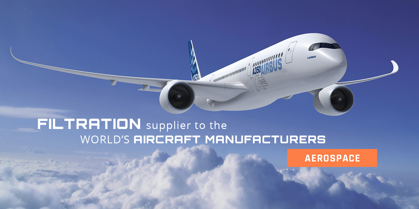 Home - PTI Technologies