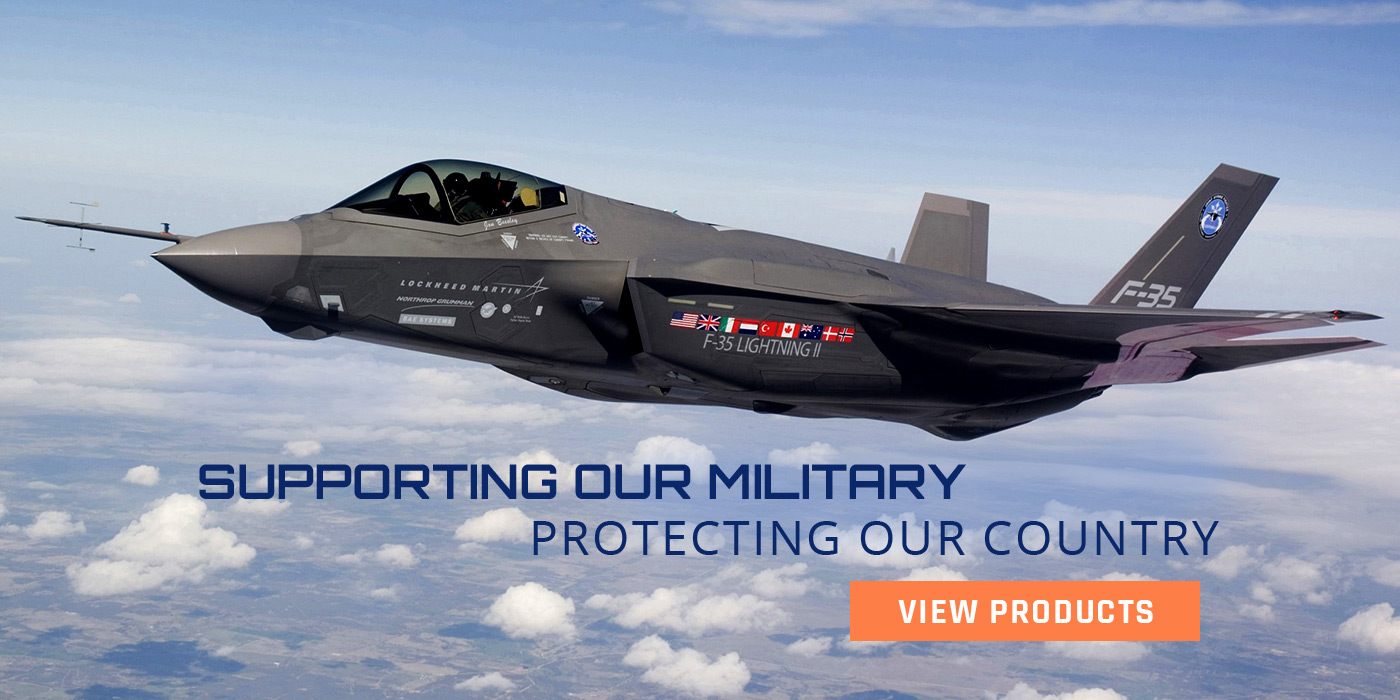 Home - PTI Technologies