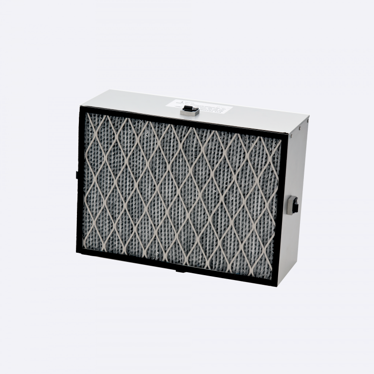 PTI Technologies | CabinSafe® HEPA Filters