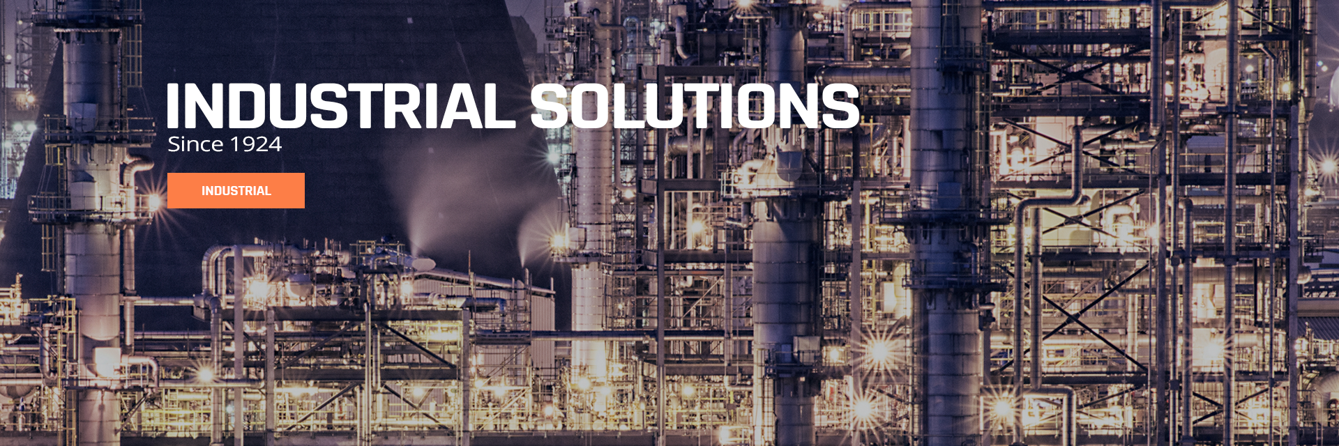 PTI Technologies | Listen, Understand, Deliver