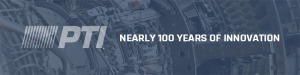 PTI Technologies | About Us