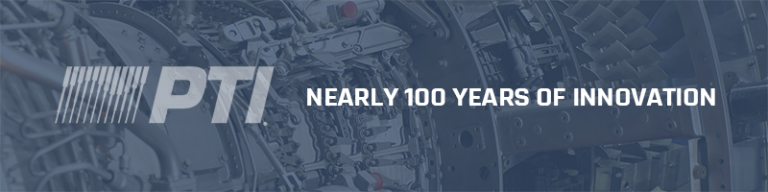 PTI Technologies | About Us