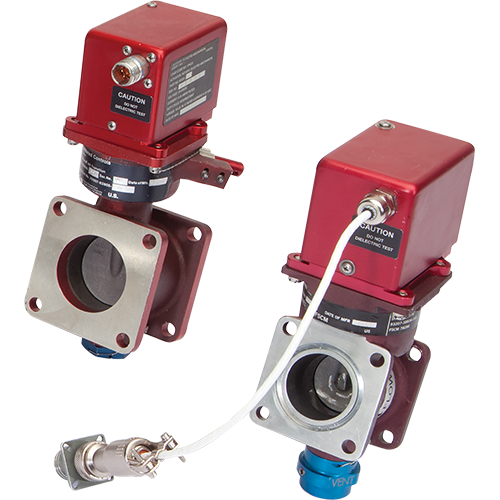 Products - PTI Technologies