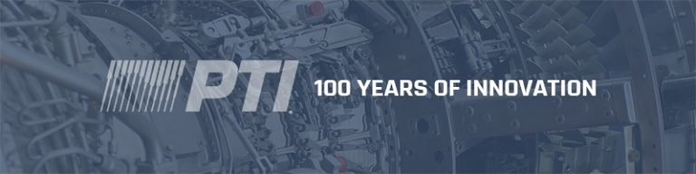 PTI Technologies | About Us