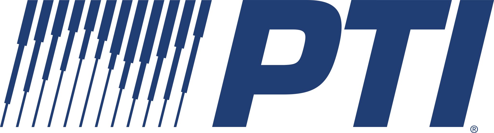 PTI Technologies | About Us