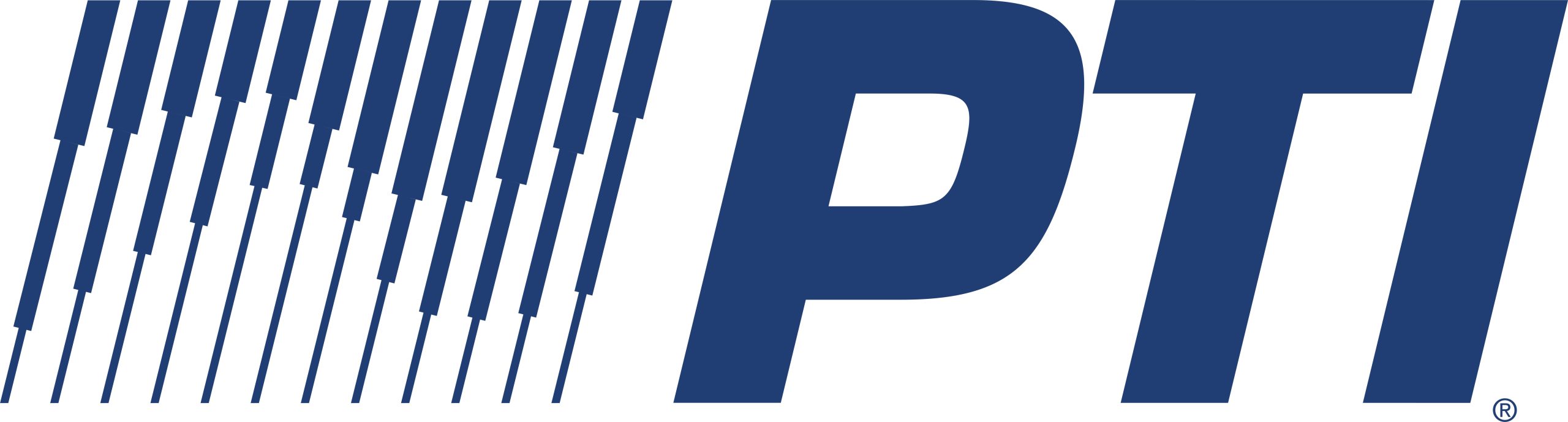 PTI Technologies | About Us