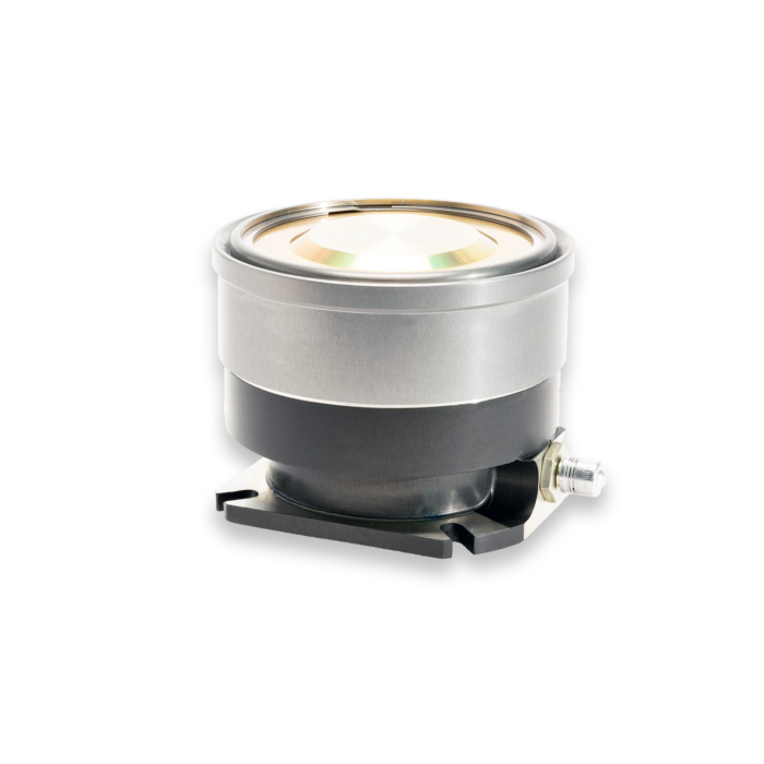 Aerospace Products | PTI Technologies
